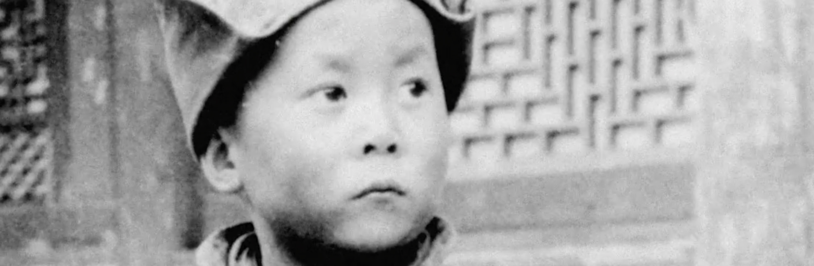 Movie Screening: “Until Space Remains” and Q&A with Director « Tushita ...